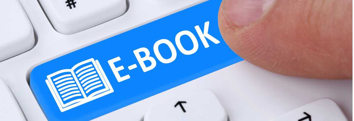 Anger Management Made Simple eBook – Anger Secrets