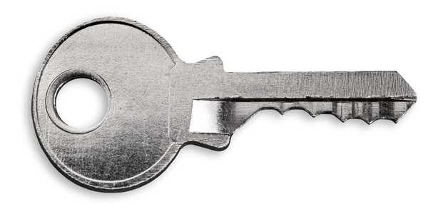 The 3 Keys To Anger Management - Anger Secrets