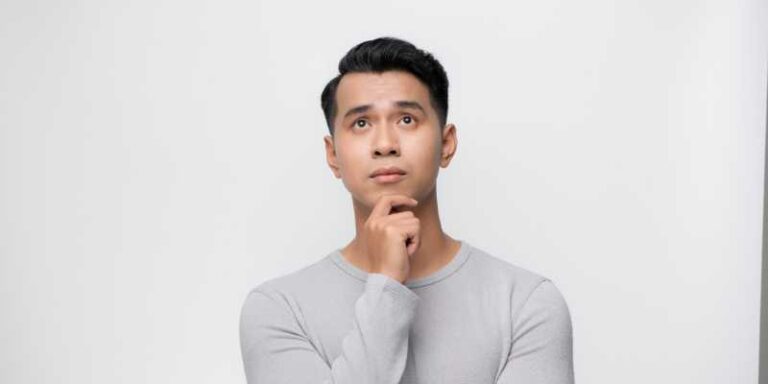 The ABC Model Of Anger Management - Anger Secrets