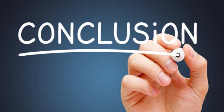 The ABC Model Of Anger Management - Anger Secrets