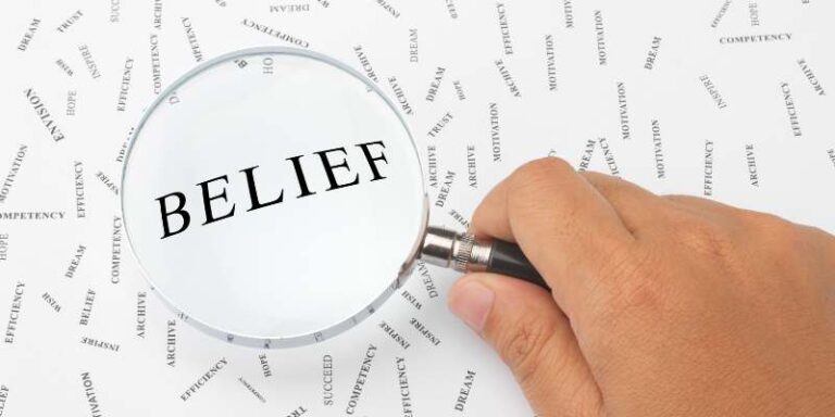 The ABC Model Of Anger Management - Anger Secrets