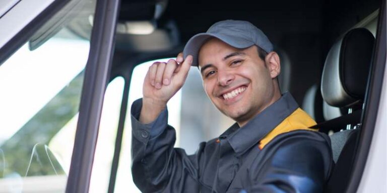 The ABC Model Of Anger Management - Anger Secrets