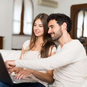 The ABC Model Of Anger Management - Anger Secrets