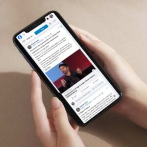 The ABC Model Of Anger Management - Anger Secrets