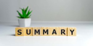 The Winner's Triangle: How To Stop Drama In Relationships